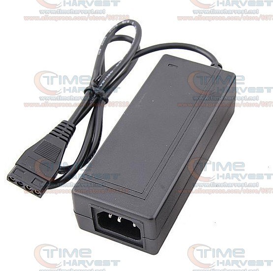2 pcs Good quality High-power Power supply for hard disk The Power ...